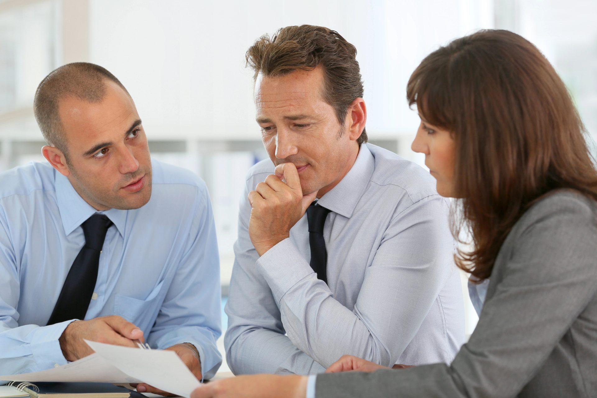 Maturity Assessments - GRC Catalyst